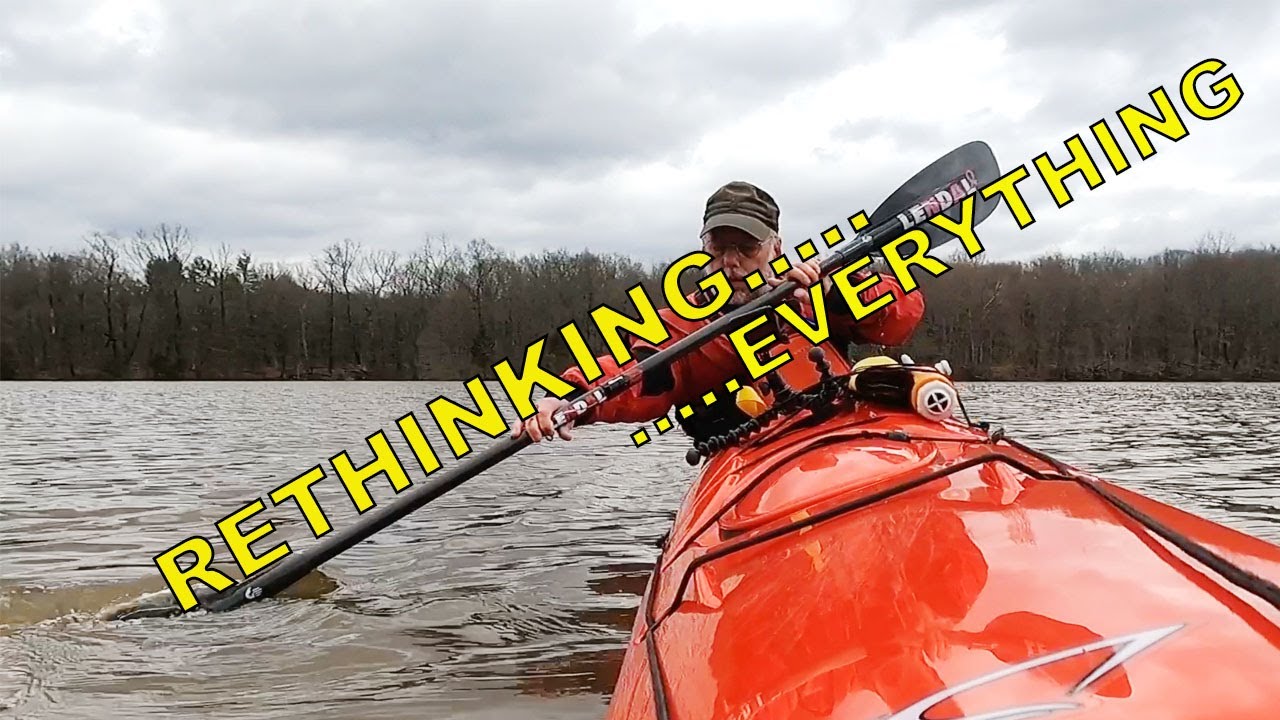 Rethinking. Everything. - YouTube
