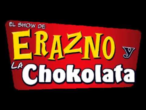 Tengo 3 años de relacion y en 2 años quiero visitar a mi novia- El ...