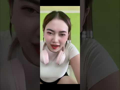 tiktok live cewek cantik olahraga GYM 》bigo live 》tiktok hot