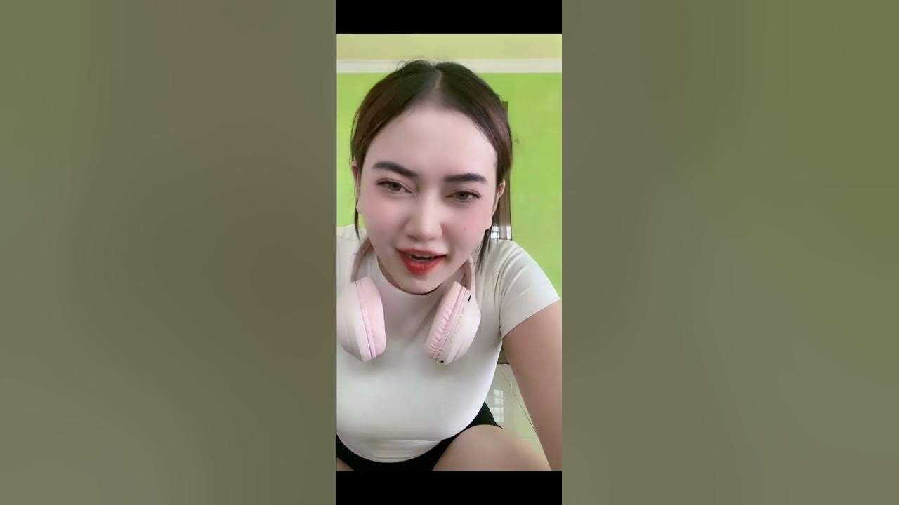 tiktok live cewek cantik olahraga GYM 》bigo live 》tiktok hot - YouTube