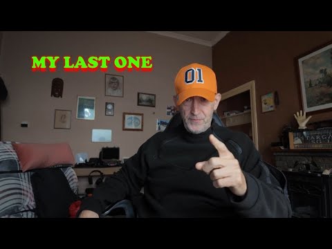 NO MORE POST - YouTube