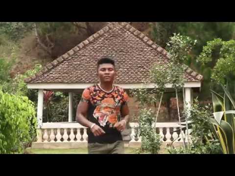 Barinjaka -  Ankatso  (( Nouveautés gasy 2016 ))--RIVO