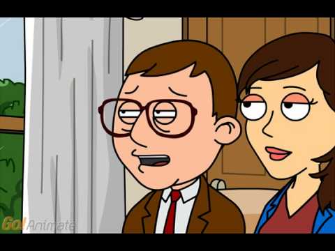 Goanimate Brian Pc Guy