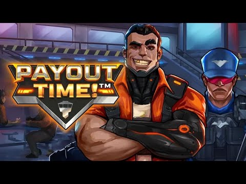 Payout Time! slot by INO Games | Trailer - YouTube