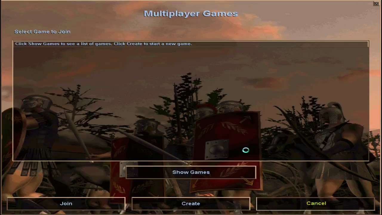 AOE GARENA HNPRO ROOM 1 - YouTube