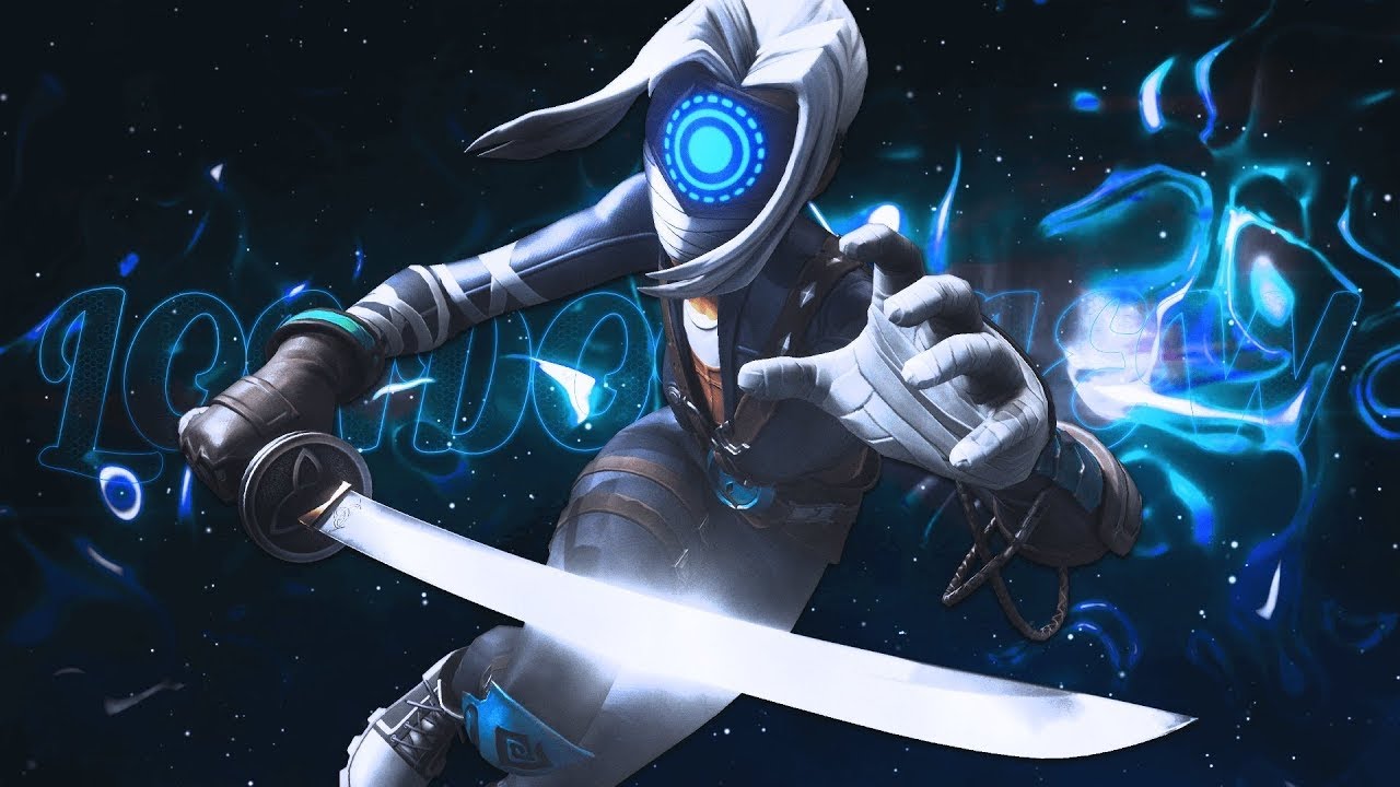 London View 🏙 | Fortnite Montage | N4T1 - YouTube