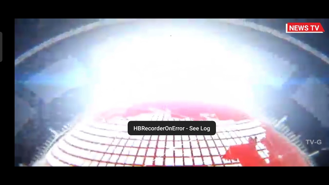 Class Leader Election News .... - YouTube