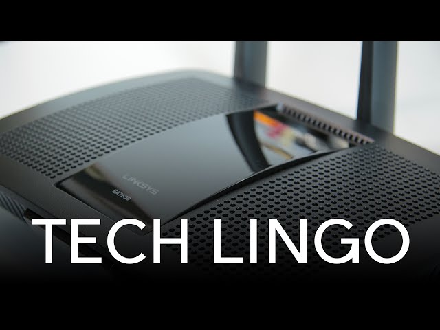 Linksys Ea7500 V2 Review | informacionpublica.svet.gob.gt