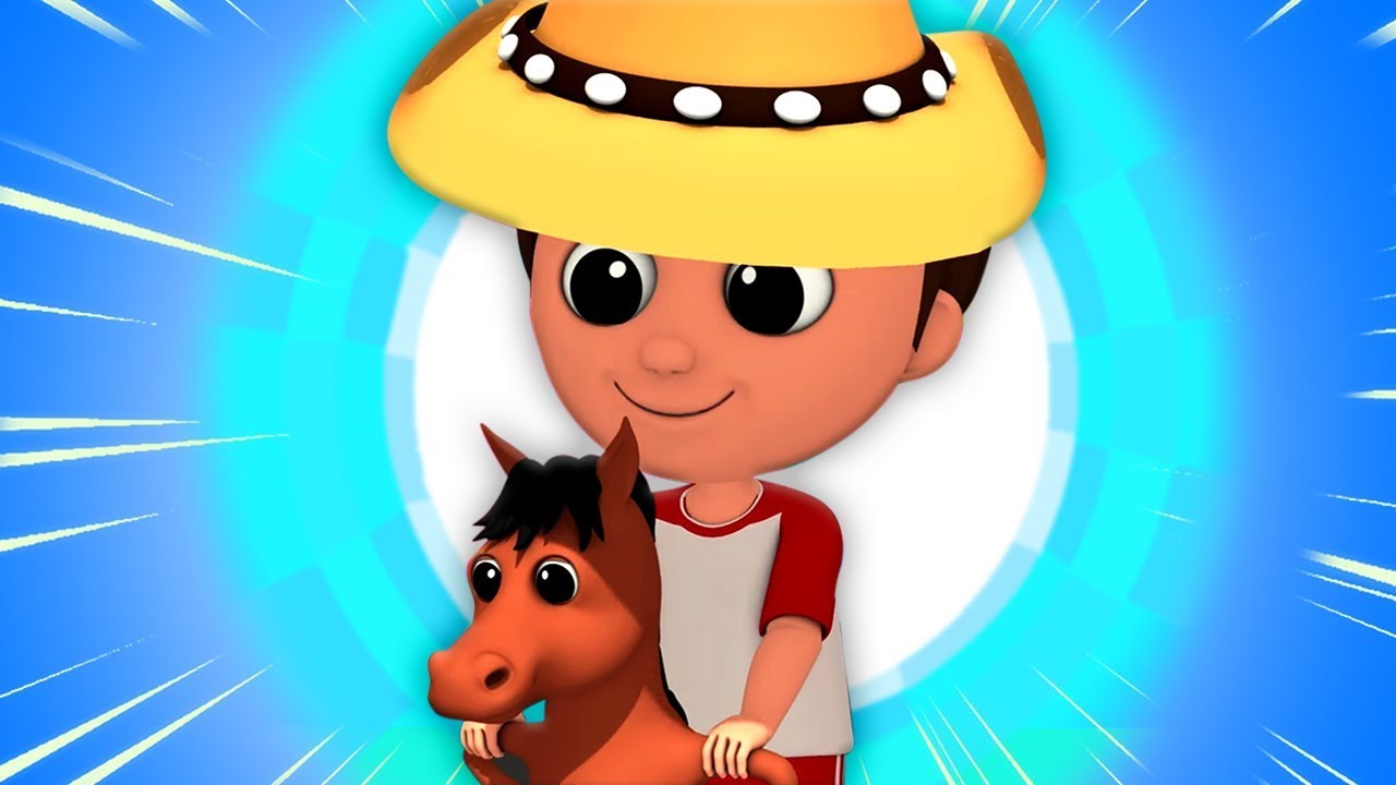 Doodle de ianque foi para a cidade | rimas | Yankee doodle went to town ...