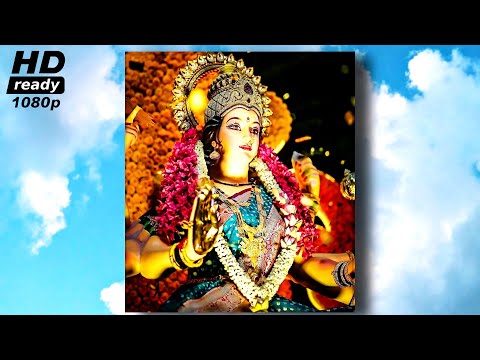 O sherowali whatsApp 🚩 status hd navratri status 🚩 free download #navratristatus2021