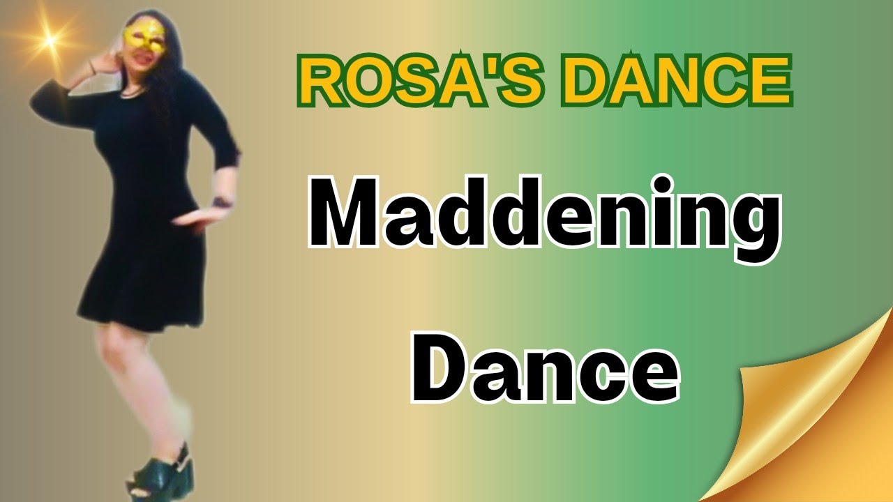Iranian dance | the most unique dance in the world - YouTube