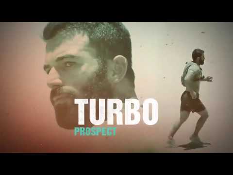 TURABİ 1 MİLYON DOLARA ADIM ADIM ! & THE CHALLENGE