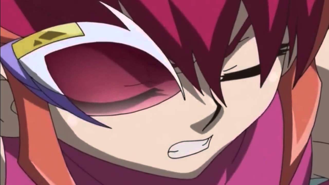 Tonight ( ღ Ryoga & Anna ღ ) - YouTube