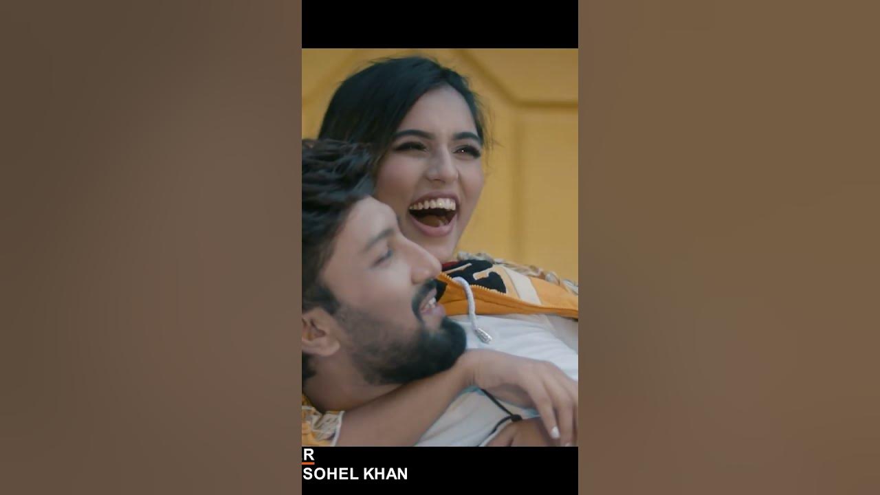 Jala -জ্বালা - F A Sumon- Pritom Khan -Reels 1 |Maa Music Station #maa_music_station #singer # ...