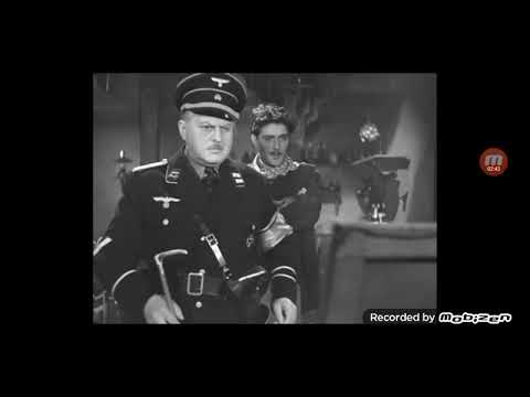 ''Uzaq sahillərdə''🇦🇿. Bu rəssamlar niyə həyasız olur, Kraus. Mixaylonun rəssm bacarığı👌🏻