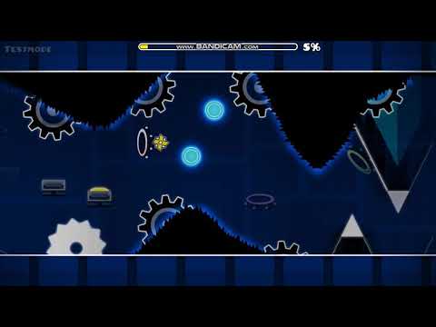 (Easy demon)Preview|EnA collab by Legaxy1027(me) - YouTube