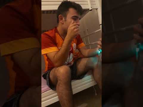 Ingilizceyi kesfeden okan ay
