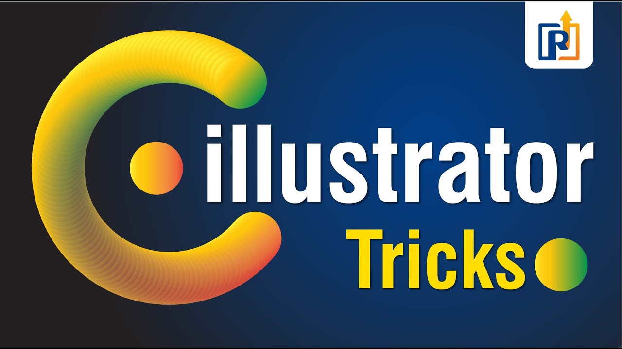 How to Replace Spine in Adobe illustrator 2024 | Illustrator Tips and ...