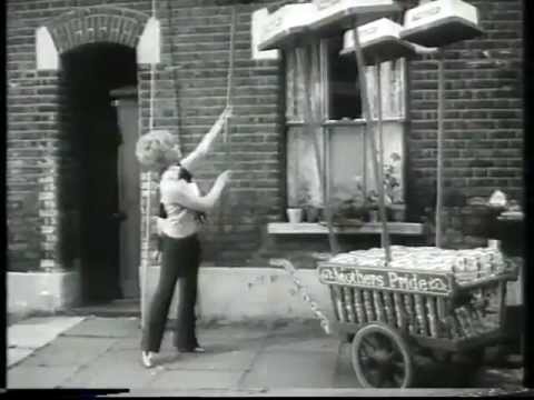 Vintage UK adverts 3 - YouTube