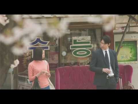 [마담 뺑덕] 뮤직비디오 Scarlet Innocence (2014) music clip