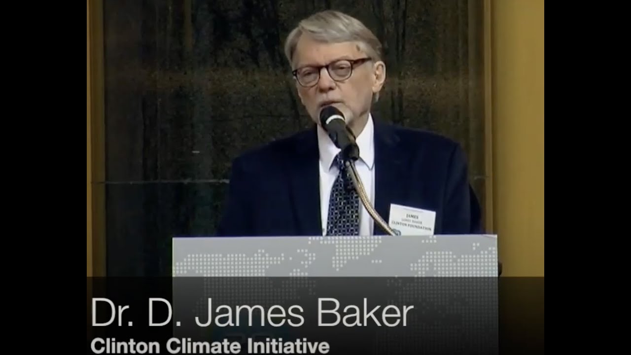 Geography 2050 | AGS Symposium 2014 | Climate, Risk, and Opportunity ...