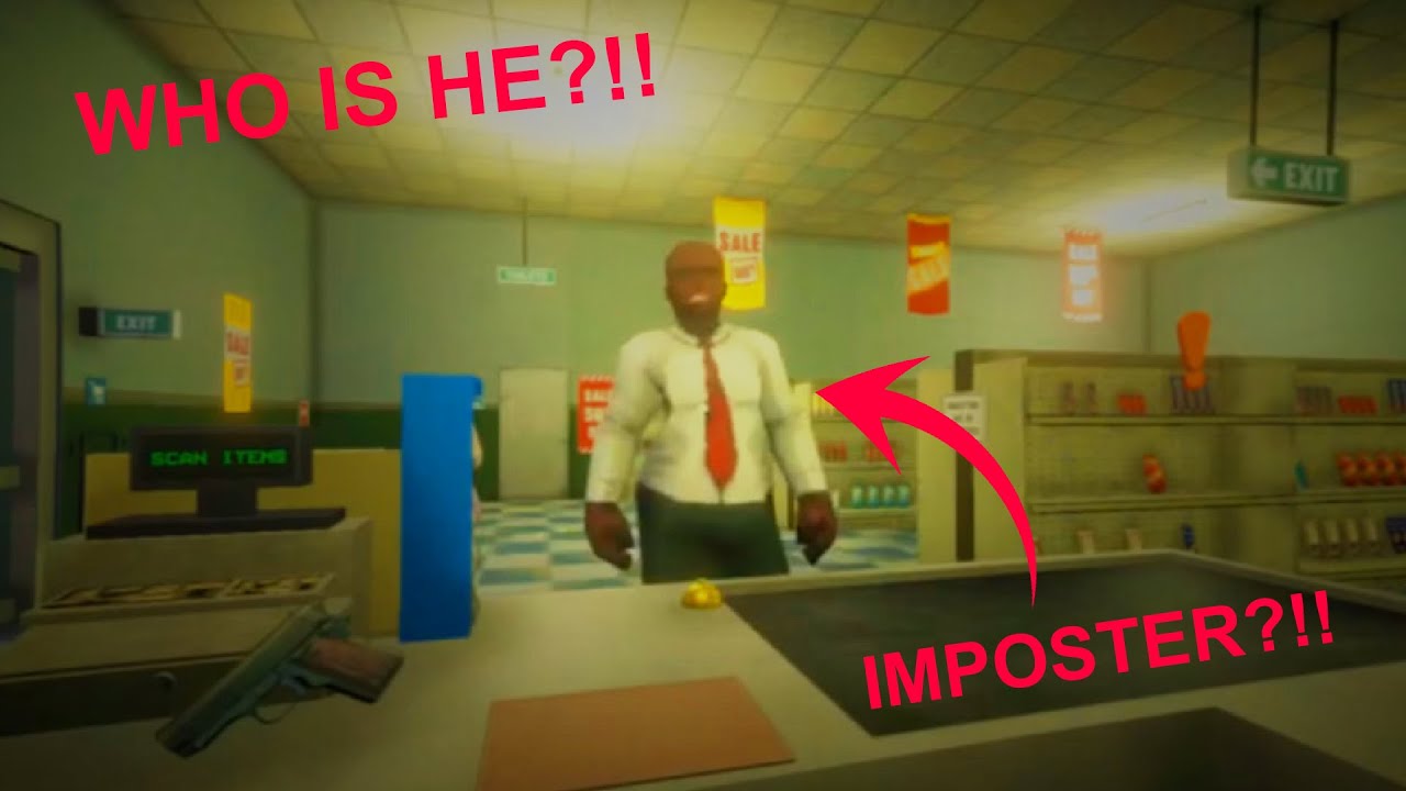 Try 3 Games so you don't have to... - YouTube