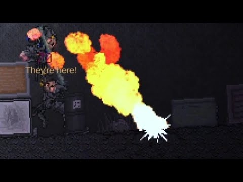 live footage of me having zero brain cells - YouTube