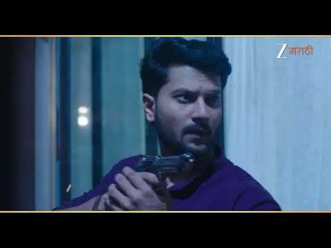 Tarini | टीम तारिणी मास्टरमाईंड आणि जेजेच्या जाळ्यात सापडणार का?| 25 सप्टेंबर, 9.30 PM @zeemarathi