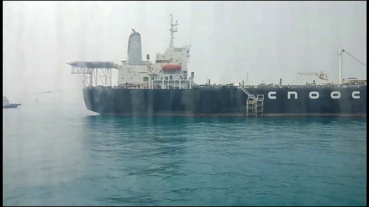 PERJALANAN KE KEPULAUAN SERIBU (PULAU PABELOKAN) - YouTube