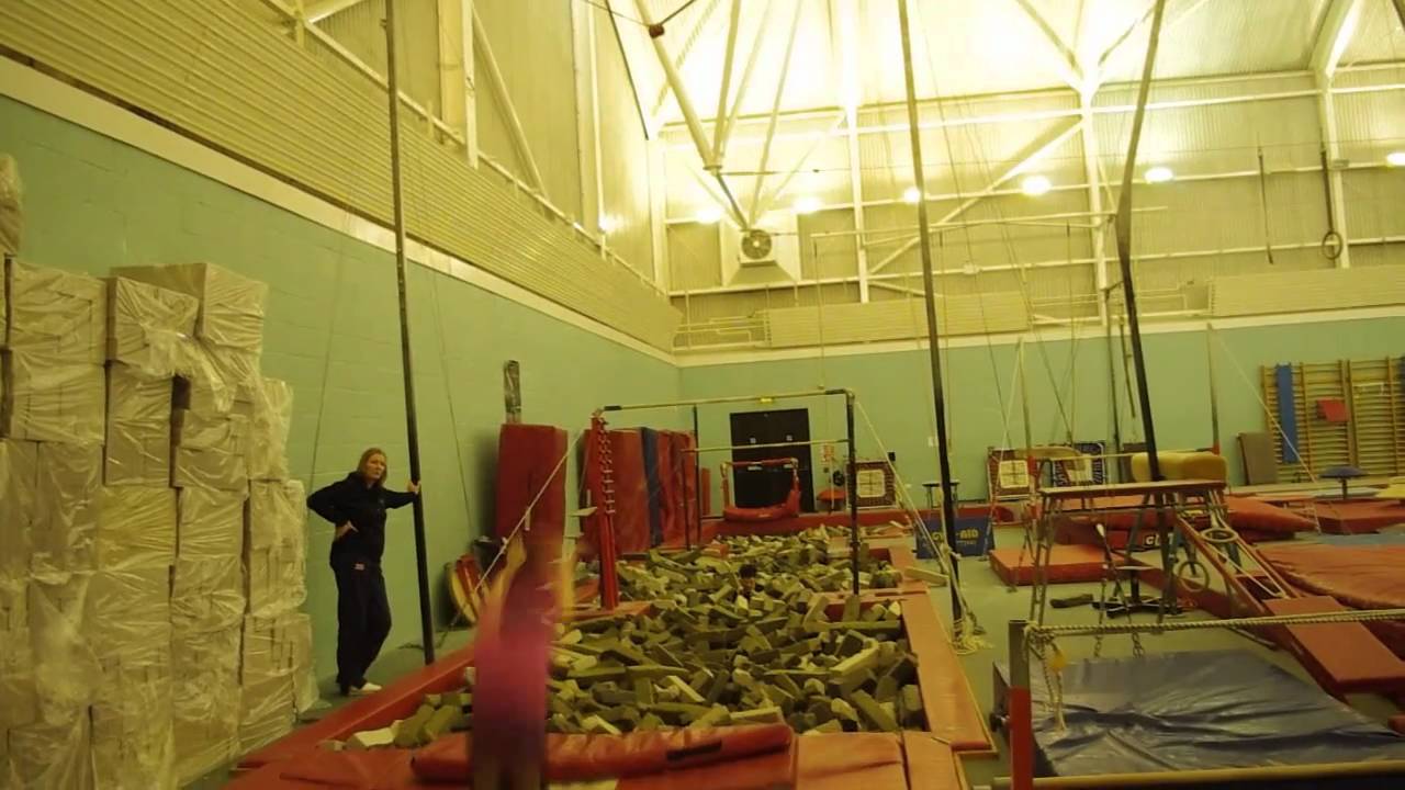 Joe Mcadam - Day Out - YouTube