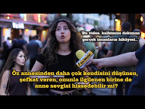İnsan Ailesini Seçebilir Mi? Gerçek Aile Kan Bağı Mı, Kalp Bağı Mı?
