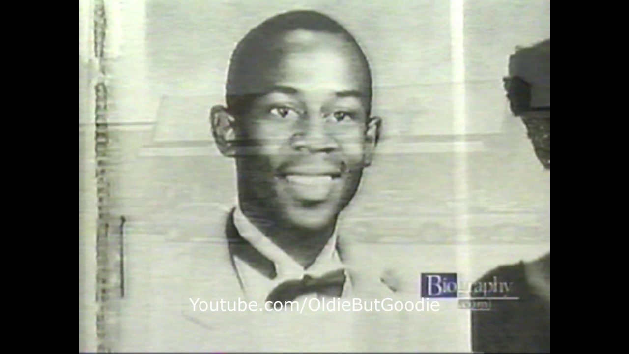 Pictures Of Martin Lawrence Siblings