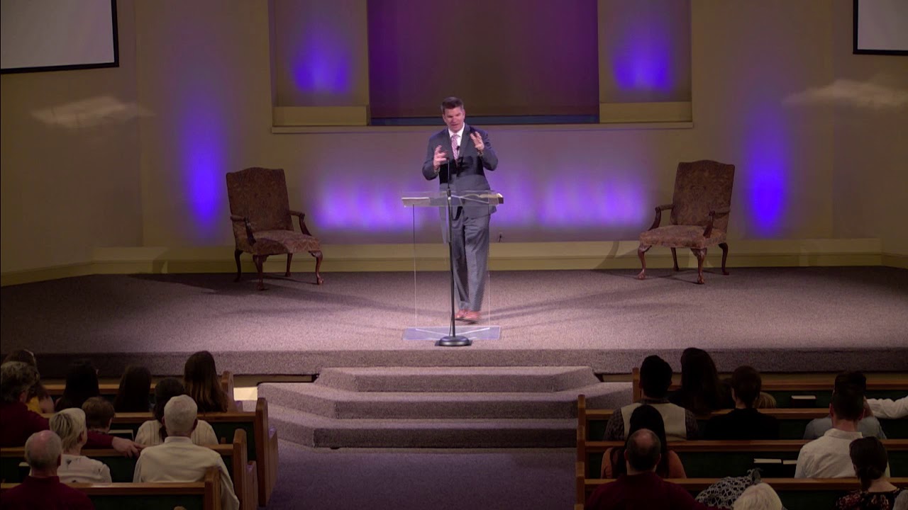 2019 03 24 Lindsey Judd - YouTube