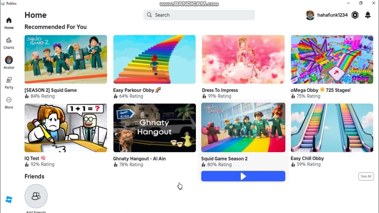 How to Change Roblox Display Name Without Waiting 7 Days (Working Method) - YouTube