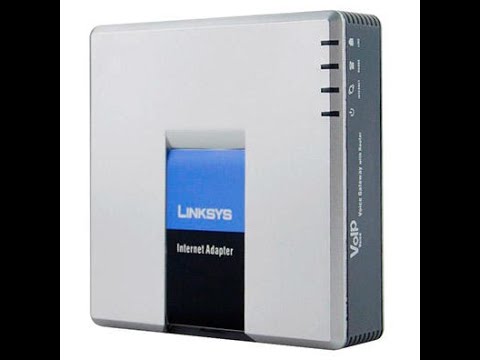 22 - CONFIGURAÇÃO DE ATA FXO E FXS NO ISSABEL - YouTube