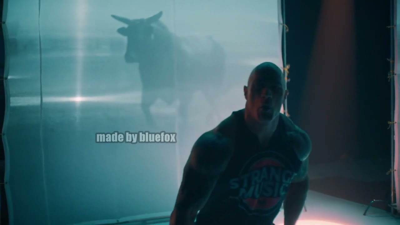 The Rock rap but its 2005 #nfsmw #meme #shitpost - YouTube