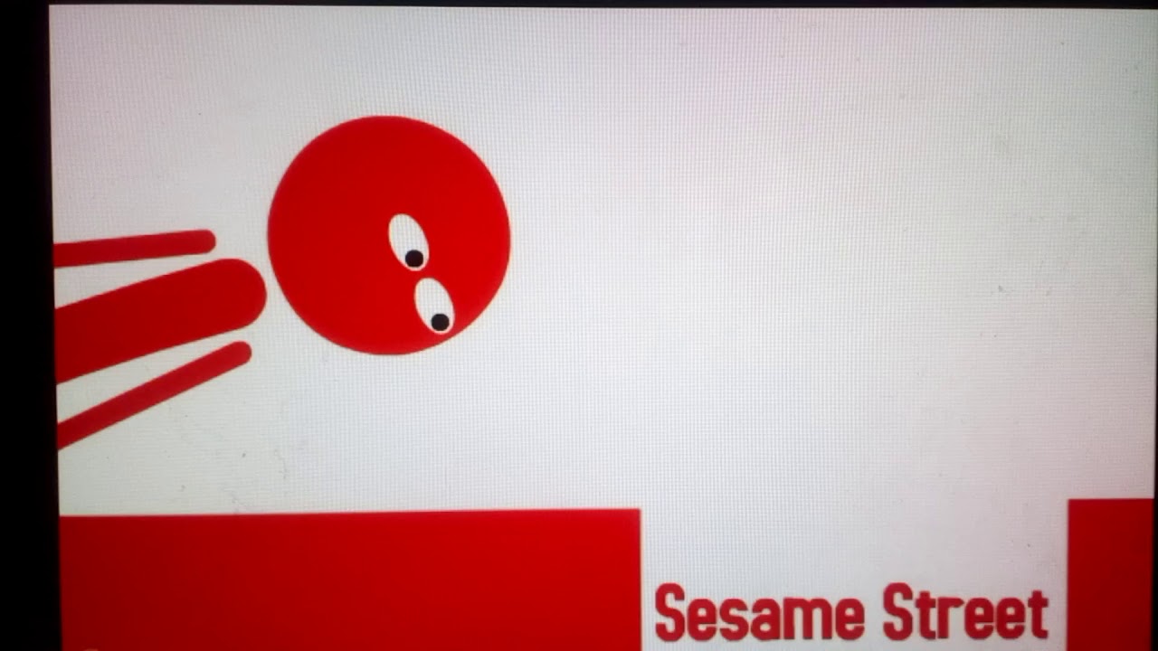 Gumball Network Noods Next Bumpers (GoAnimate) - YouTube