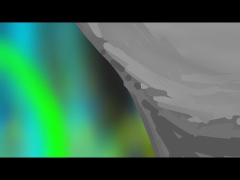 animation skits pt2 - YouTube