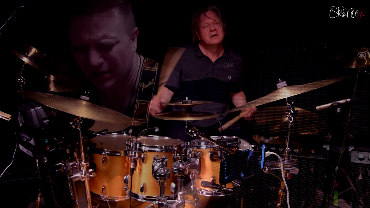 MR PC by Steffen Brix/Anders Mogensen/Mark Ong (2020) - YouTube