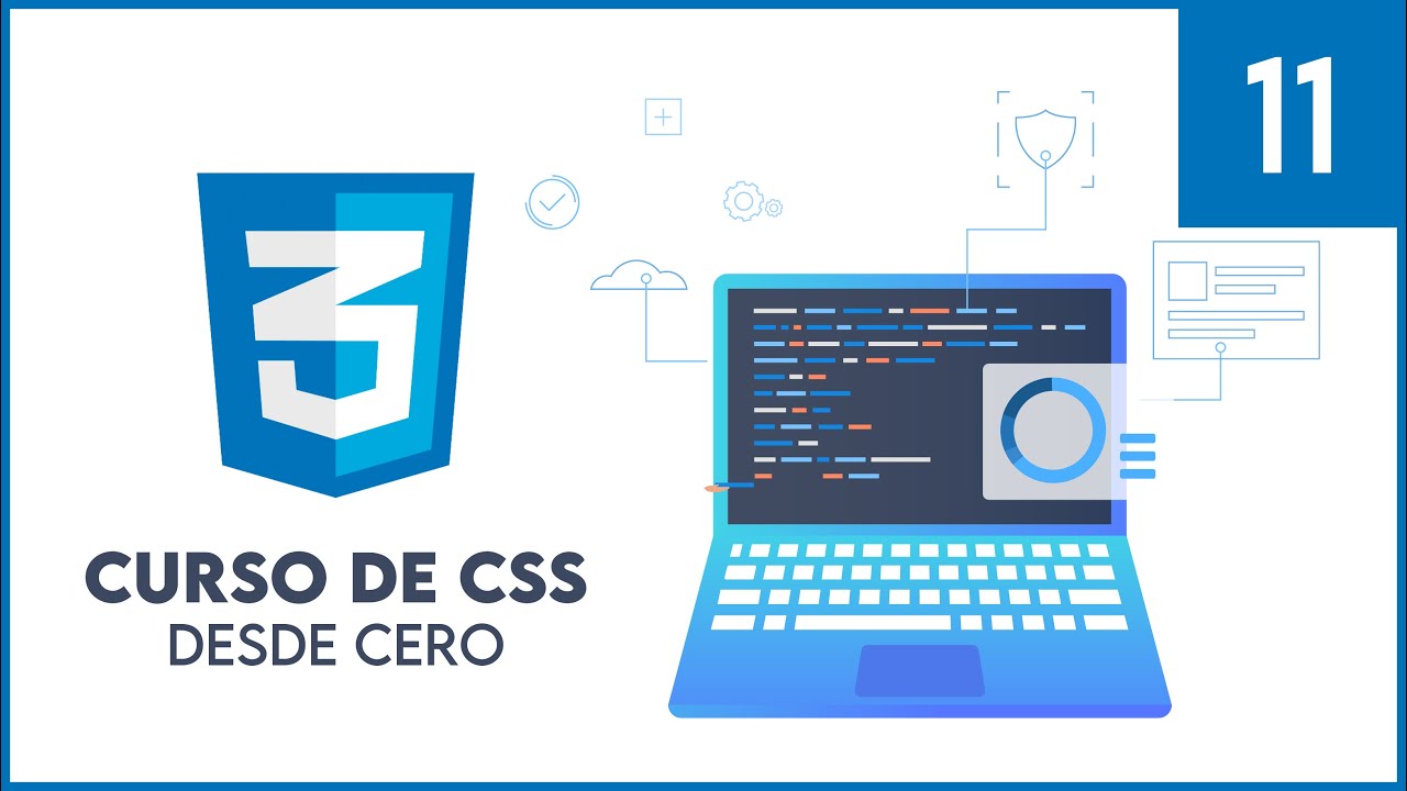 ⭐CSS desde CERO - 11 ¿Qué es y cómo FUNCIONA la ESPECIFICIDAD en CSS ...