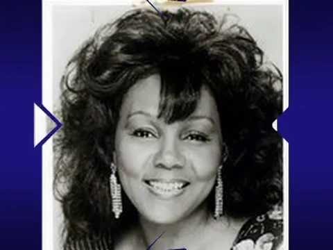 Bobby Byrd And Vicki Anderson Annie Dressner (@AnnieDressner) / X