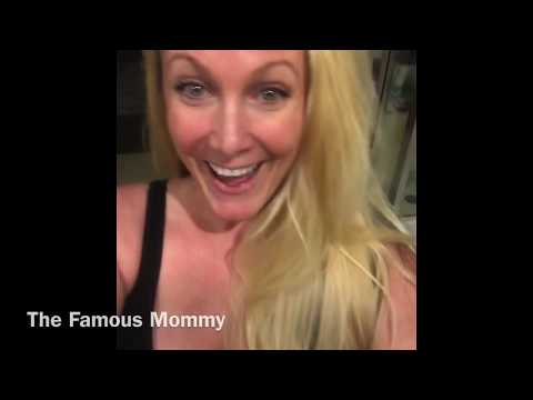 My milk supply dropped! Now what? Let’s find out!