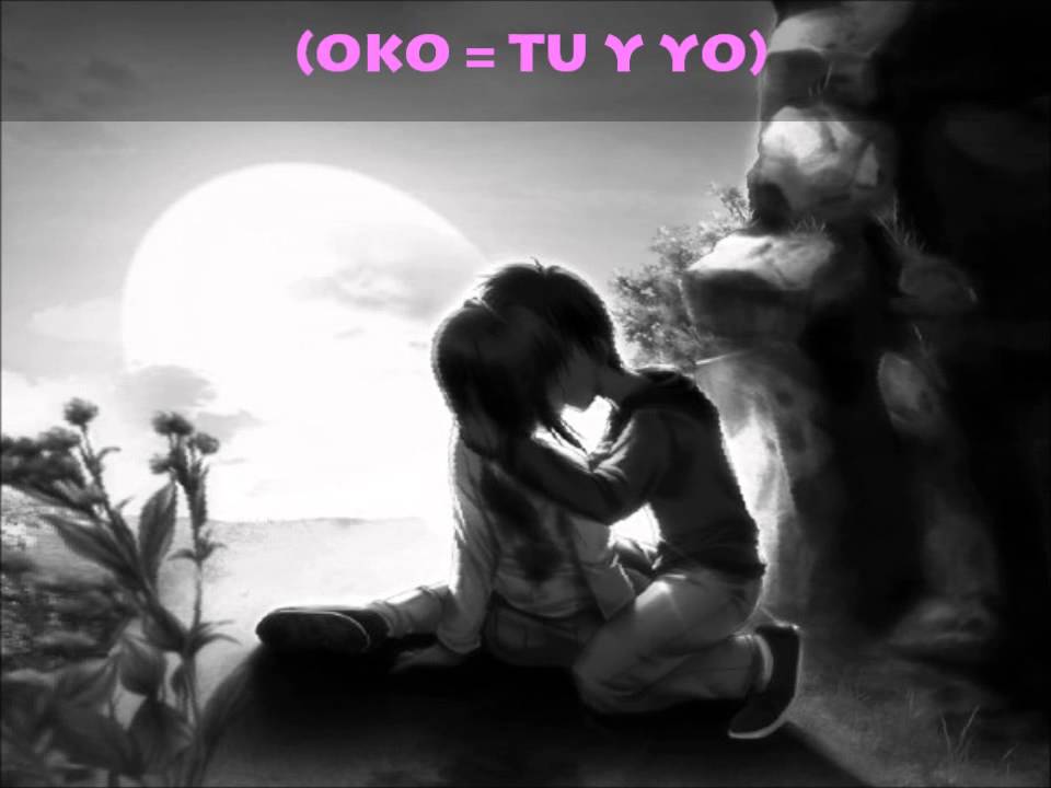 king chango - I don´t care - subtitulada español - YouTube