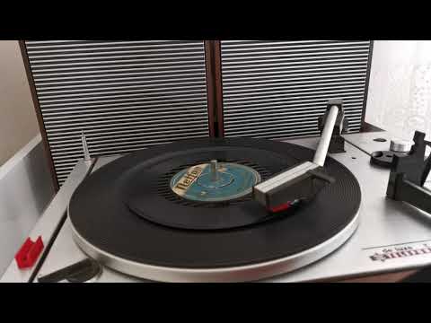 Adnan varveren Mini etek