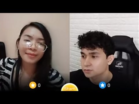 BIGO LIVE STREAMING!