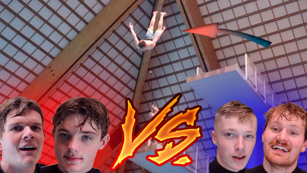 Game of Flip i HOLD - YouTube