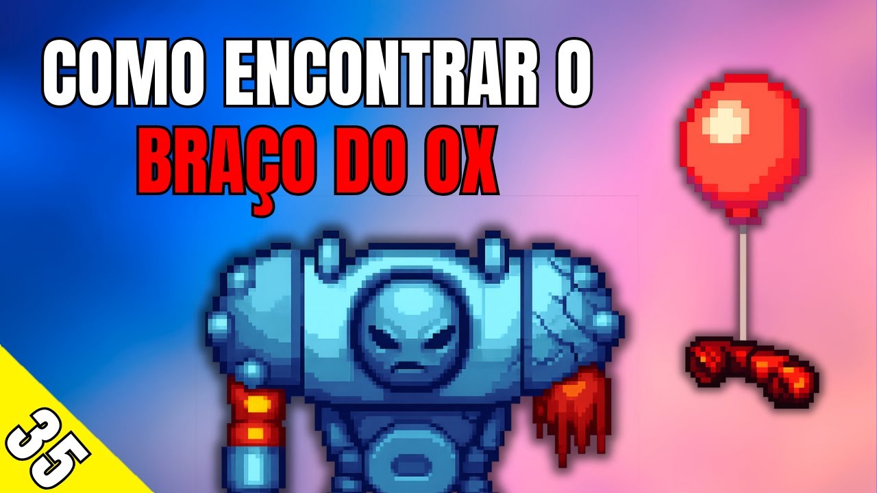 Como Encontrar o Braço do Ox em Enter the Gungeon | Tutorial Rápido e ...