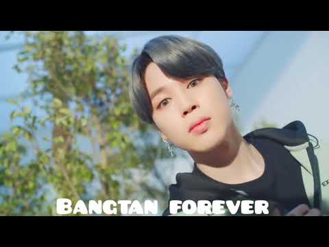 Bangtan | klip | bir dilek