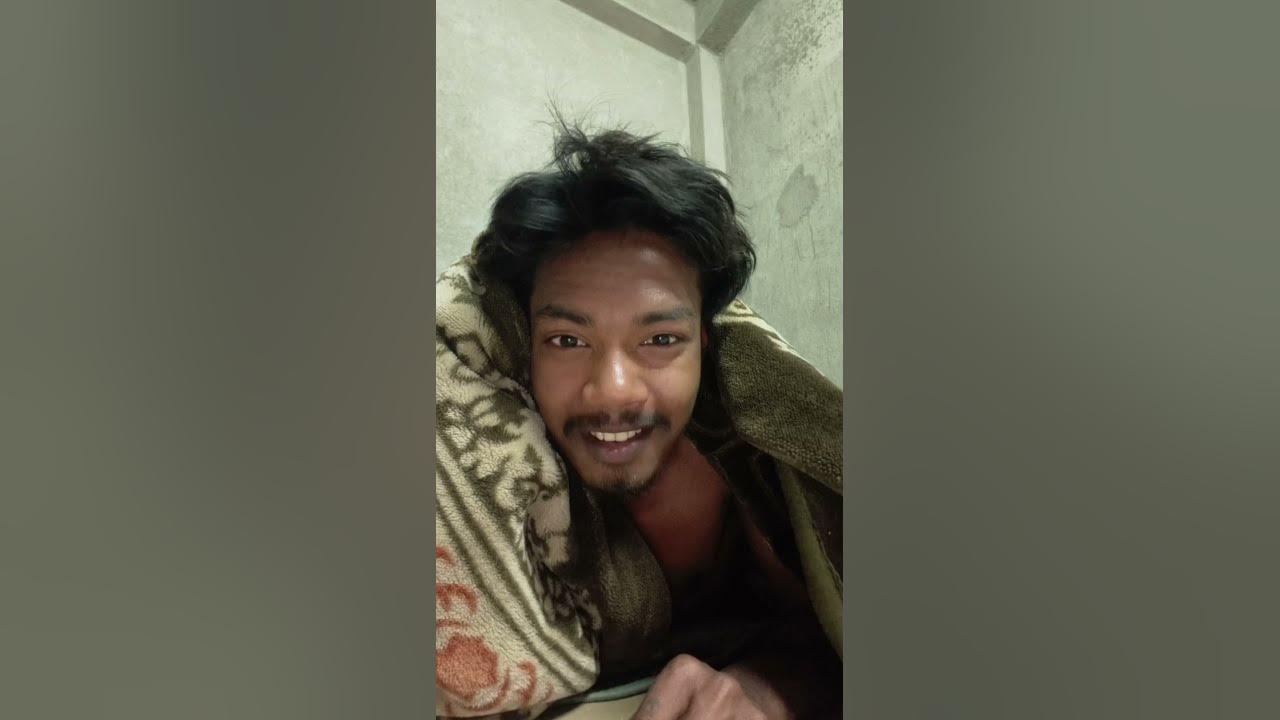 #comedy #roast #funny #memes #A.4# 🍎🍏🍎 - YouTube