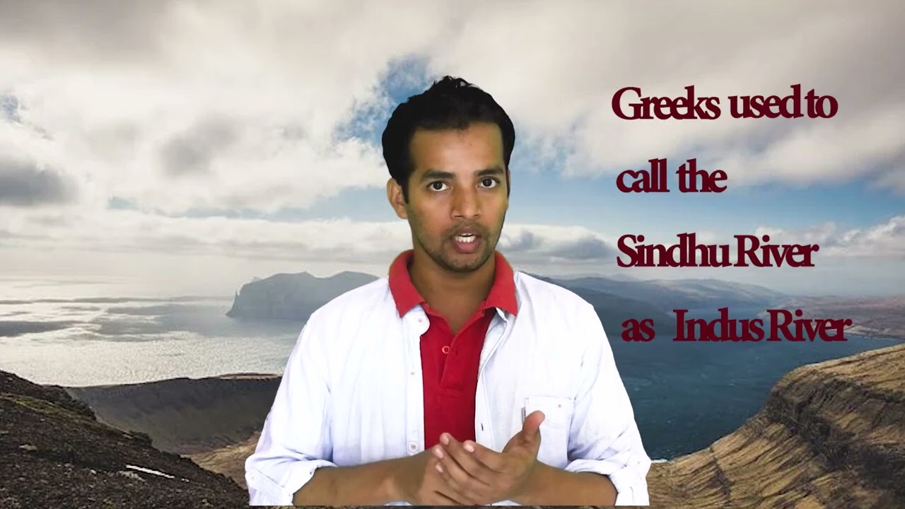 why-bharat-has-two-more-names-india-hindustan-youtube